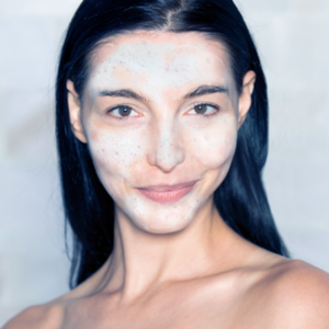 Whole Body Cryotherapy Treatment | Icebox Therapy