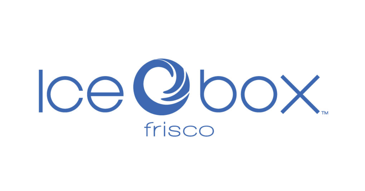 Frisco - Icebox Cryotherapy Studios
