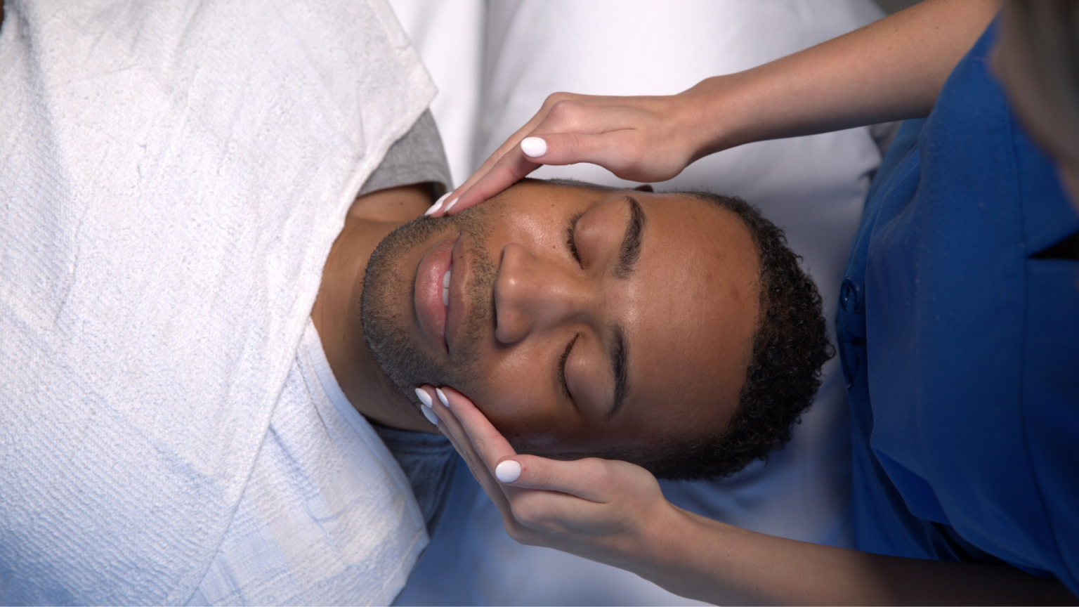 Blog | Whole Body Cryotherapy Treatment | Icebox Therapy