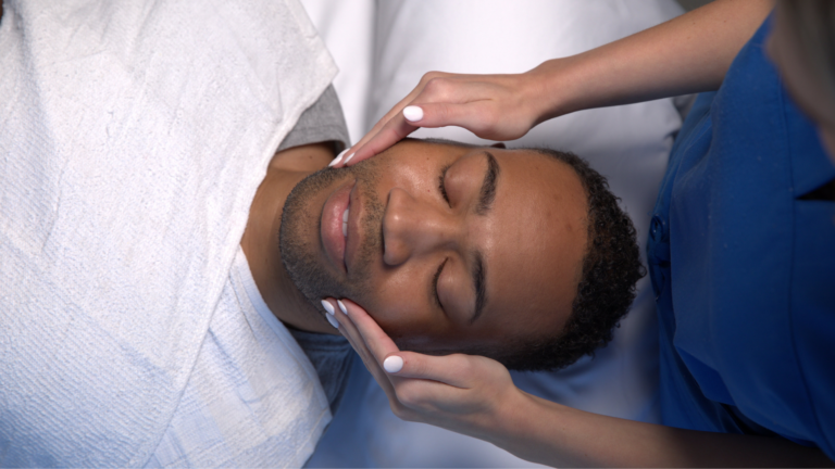 Blog | Whole Body Cryotherapy Treatment | Icebox Therapy