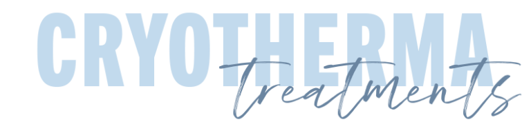 Icebox Skin | Whole Body Cryotherapy Treatment | Icebox Therapy