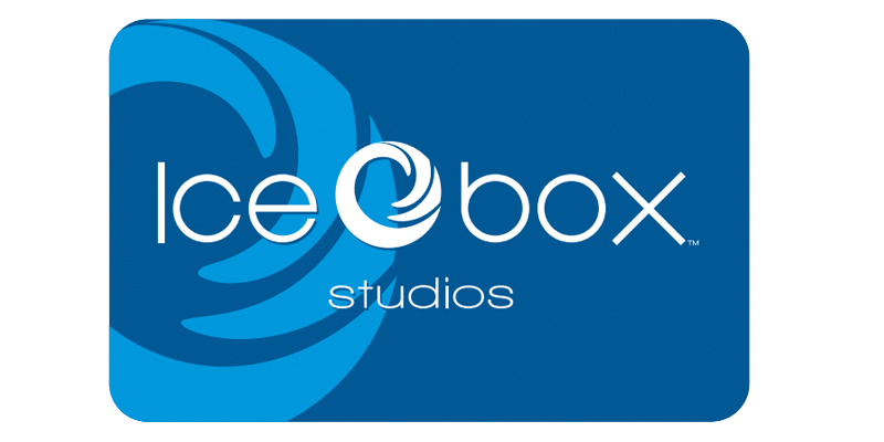 iceboxtherapy - Online Booking